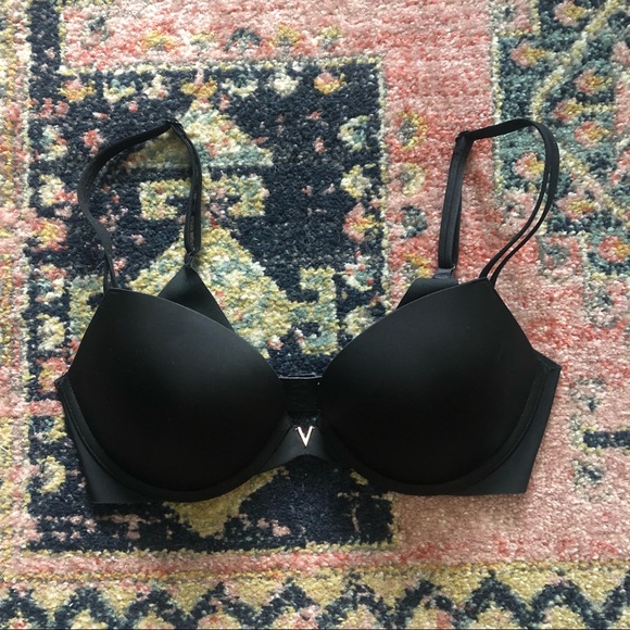 Victoria's Secret | Intimates & Sleepwear | Sexy Illusions By Victorias ...